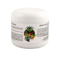 Essence de Beaute collagen cream for youthful skin