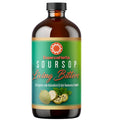 Essence Herbs Soursop Bitters benefits