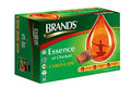 Essence of Chicken mushrooms triple pack