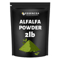 Essencea alfalfa powder for smoothies