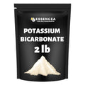 Essencea potassium bicarbonate supplement
