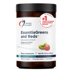 EssentiaGreens & Reds multivitamin powder