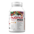 Essential-1 multivitamin for men