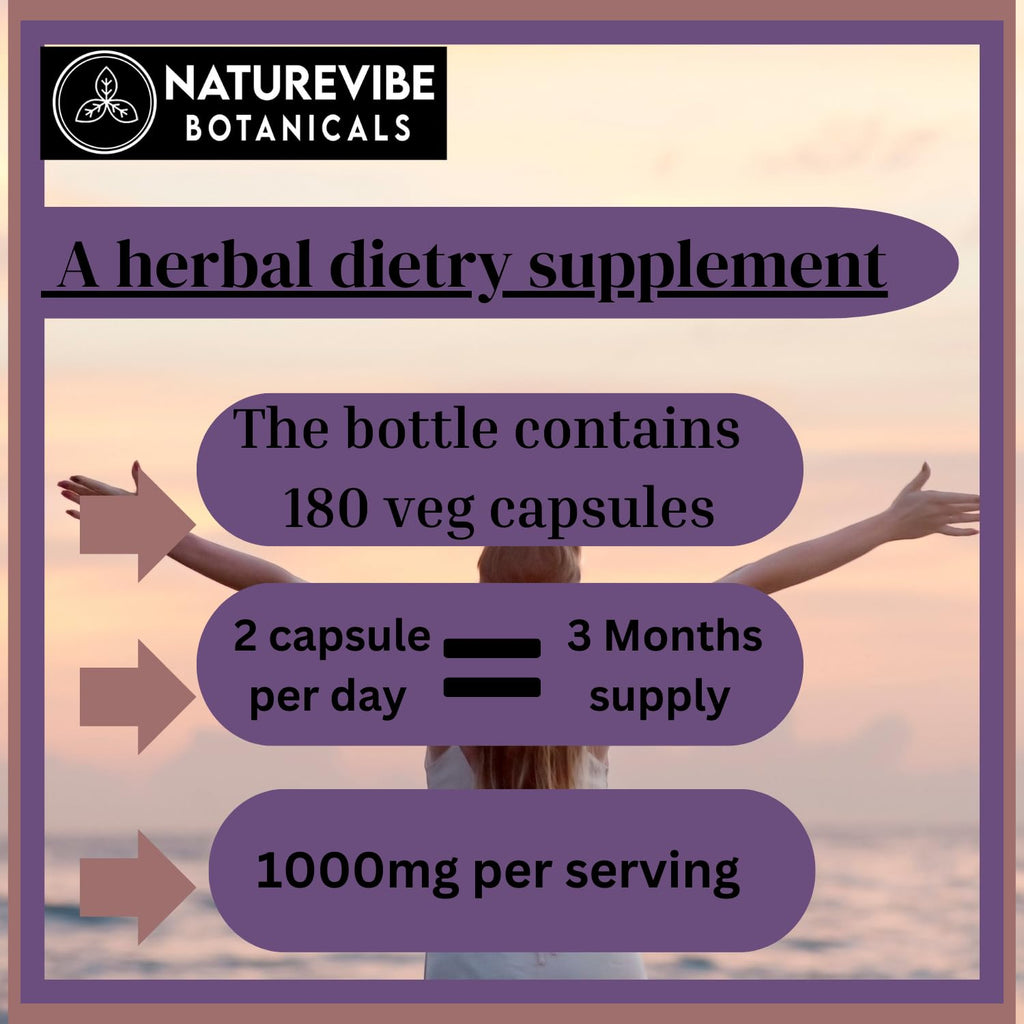 essential alfalfa for balanced diet