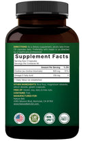 Essential amino acid choline source