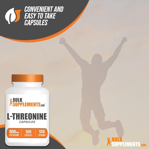 Essential amino acid for athletes