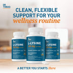 Essential amino acid for daily nutrition
