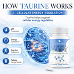 Essential amino acid for energy