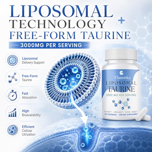 Essential amino acid for health