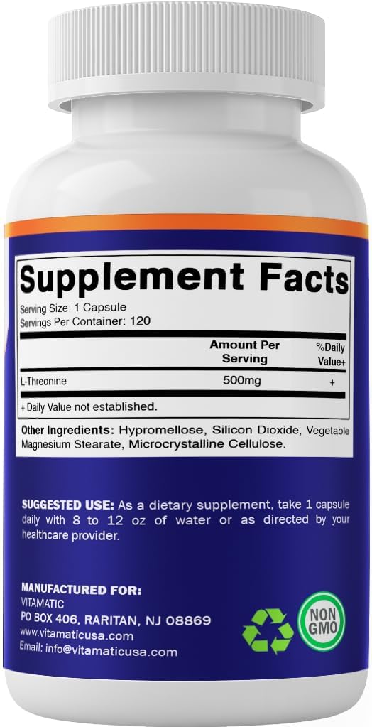 Essential amino acid for liver support