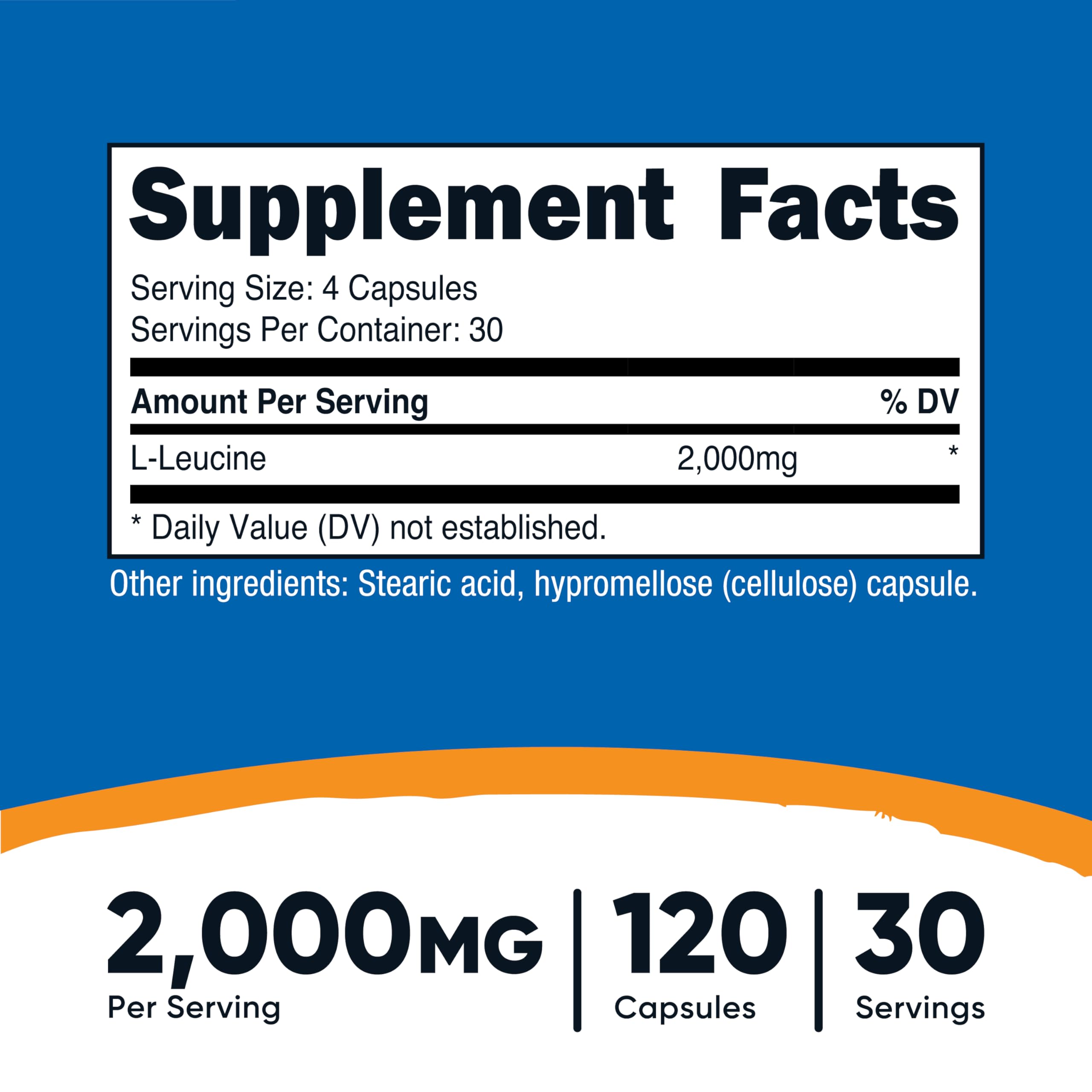 essential amino acid for muscle growth