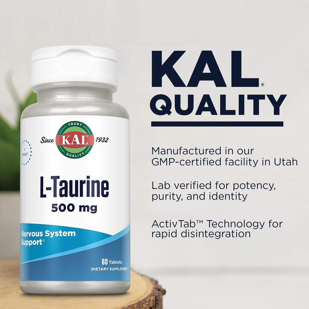 Essential amino acid for wellness