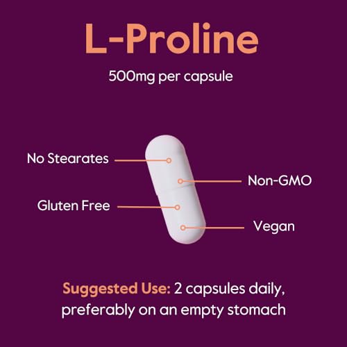 Essential amino acid for wellness