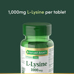 Essential amino acid for wellness