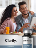 Essential amino acid for wellness