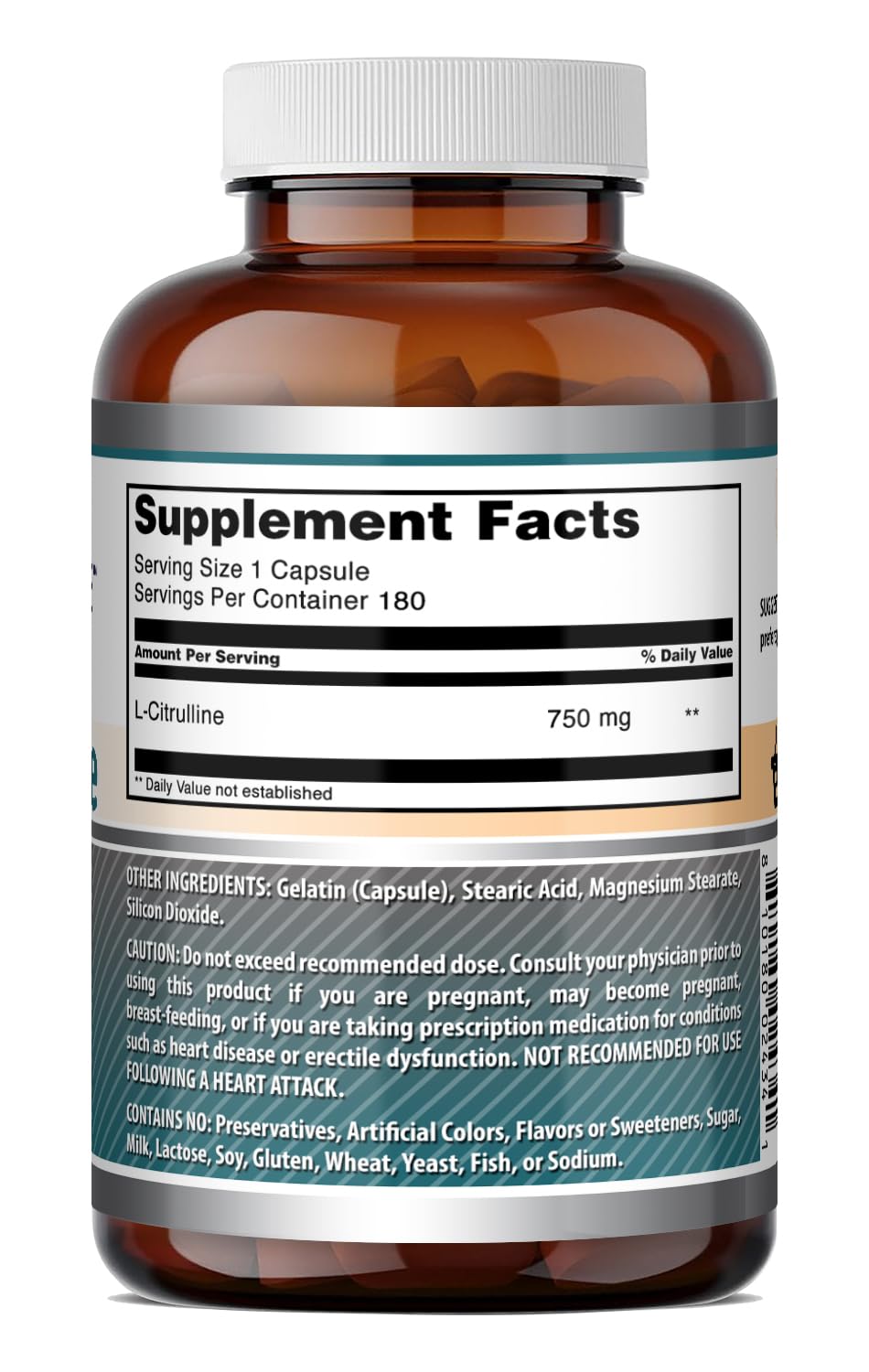 Essential amino acid health benefits