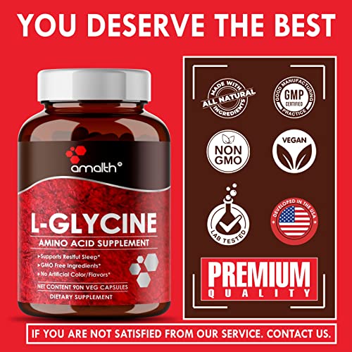essential amino acid supplement capsules