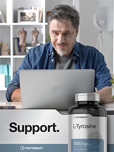 Essential amino acid supplement capsules