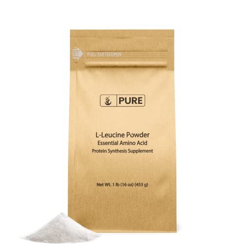 Essential amino acid supplement for athletes