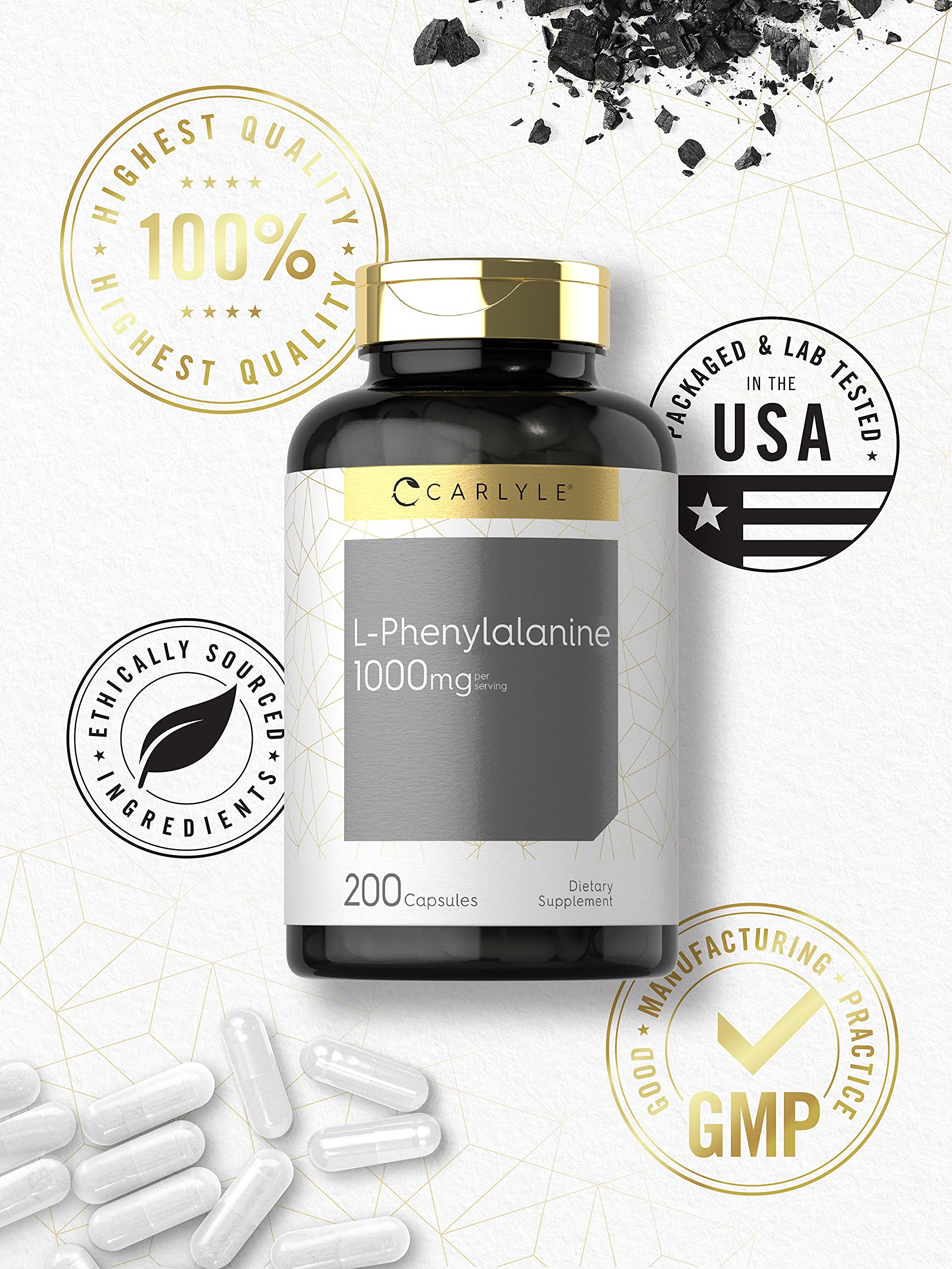 Essential amino acid supplement for energy