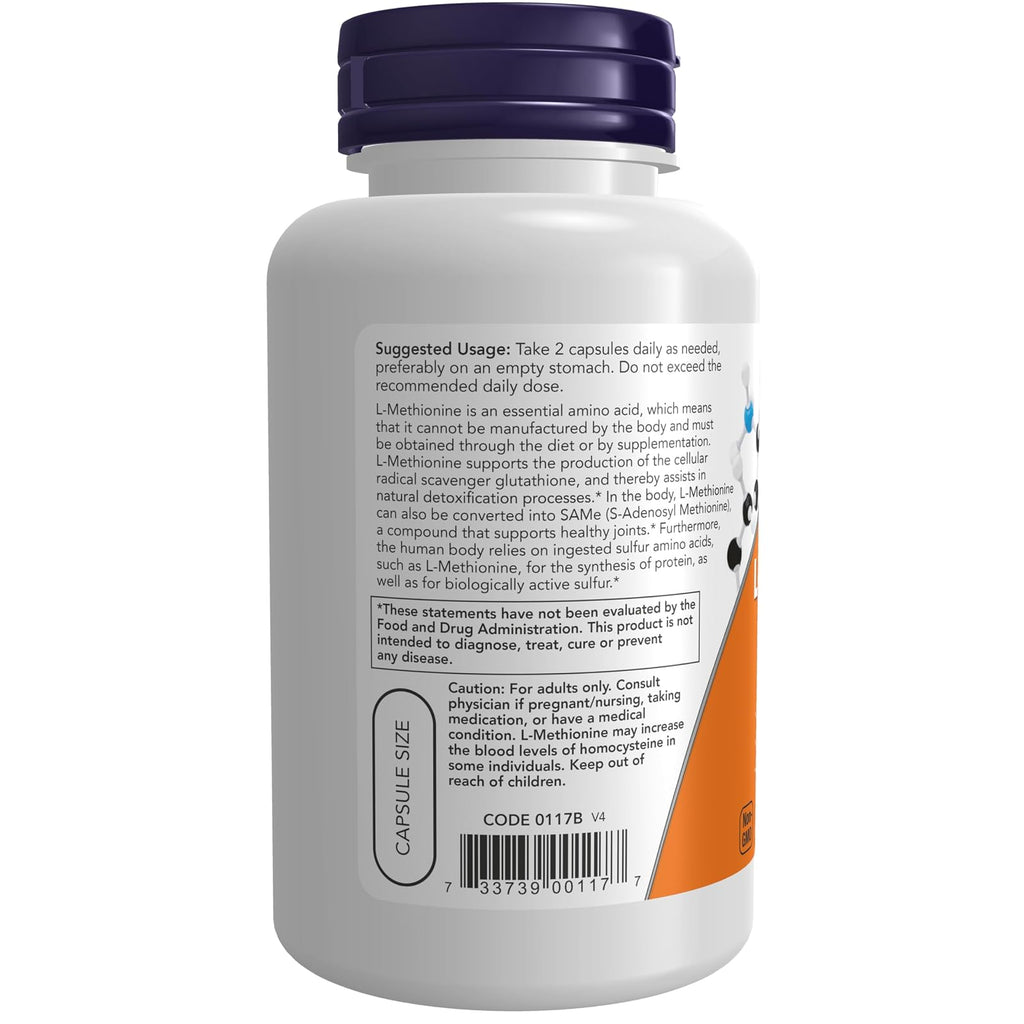 Essential amino acid supplement for health
