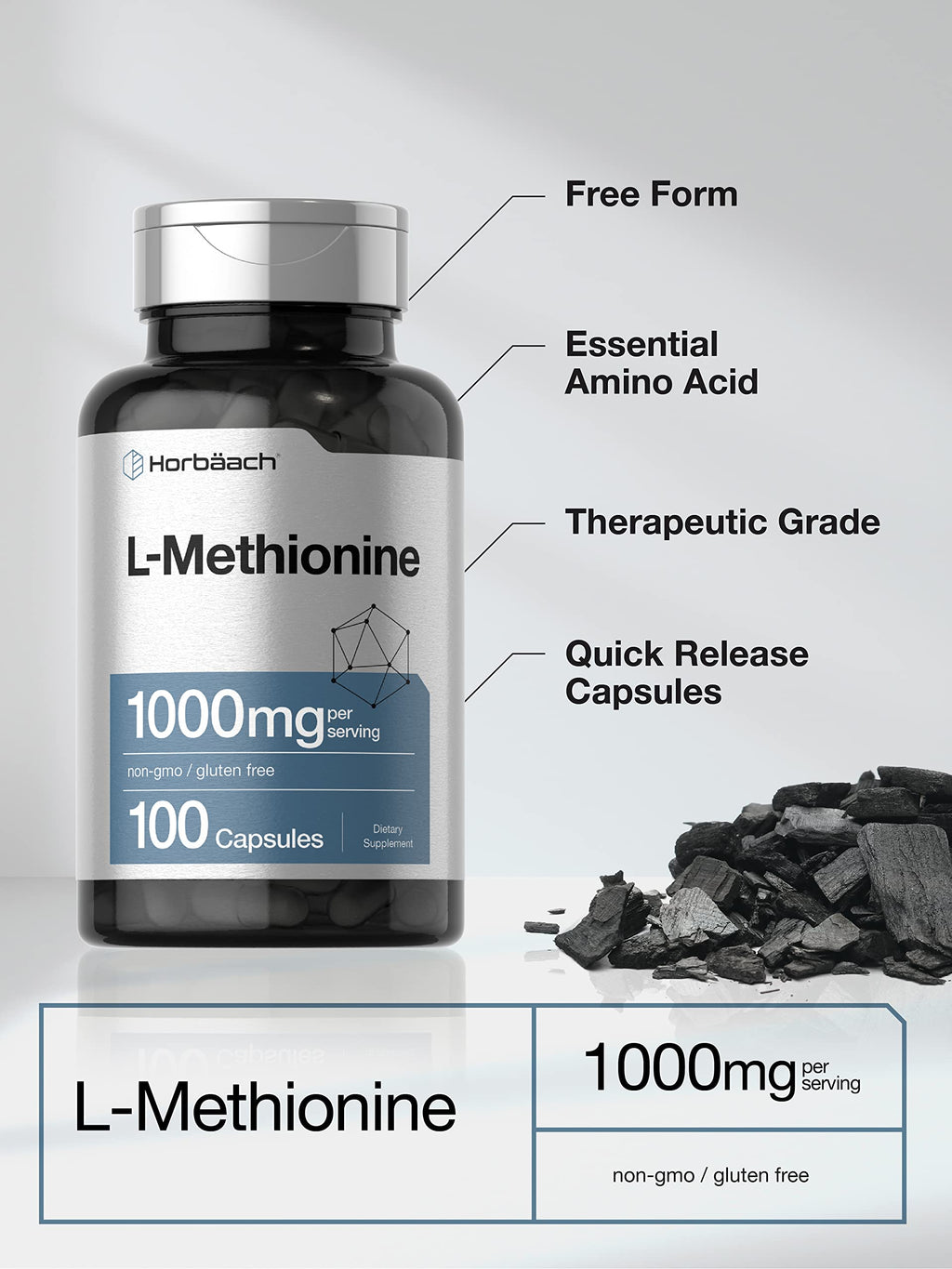 Essential amino acid supplement for wellness