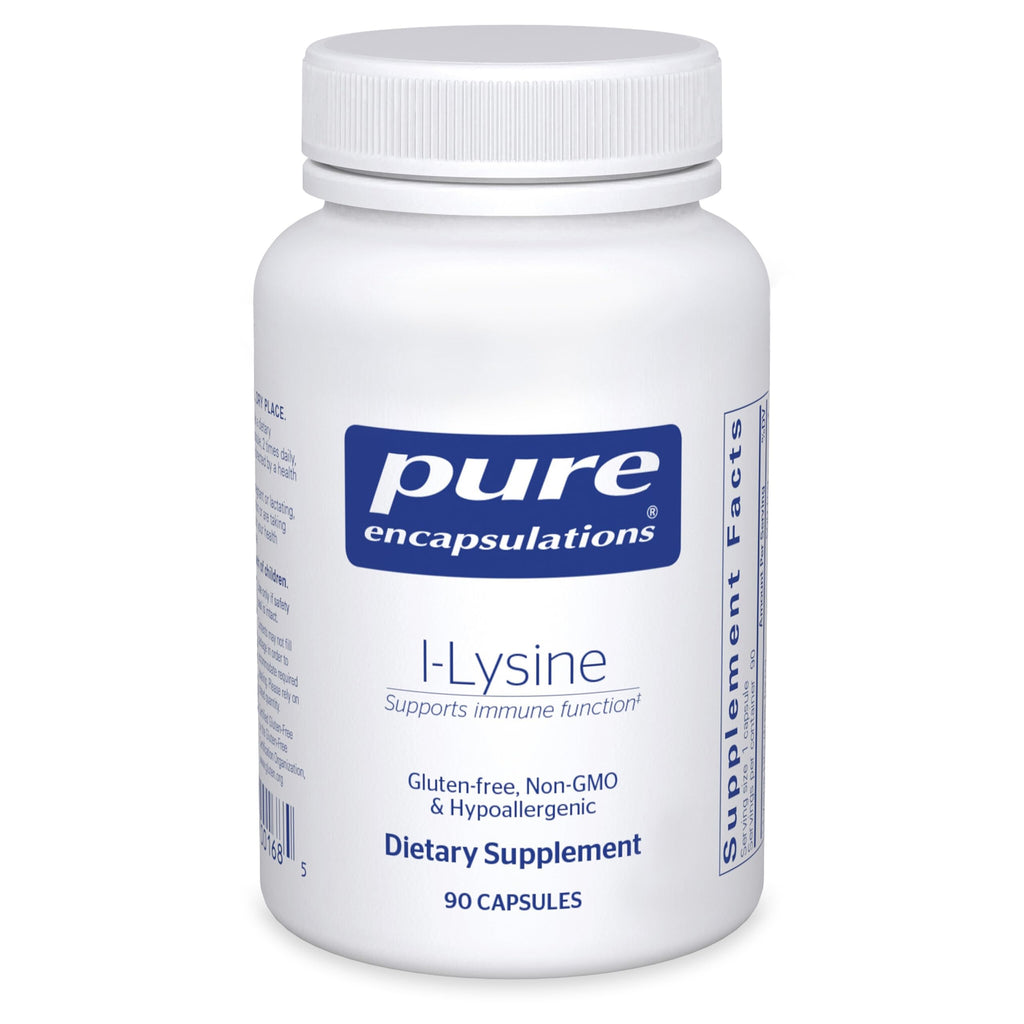 essential amino acid supplement