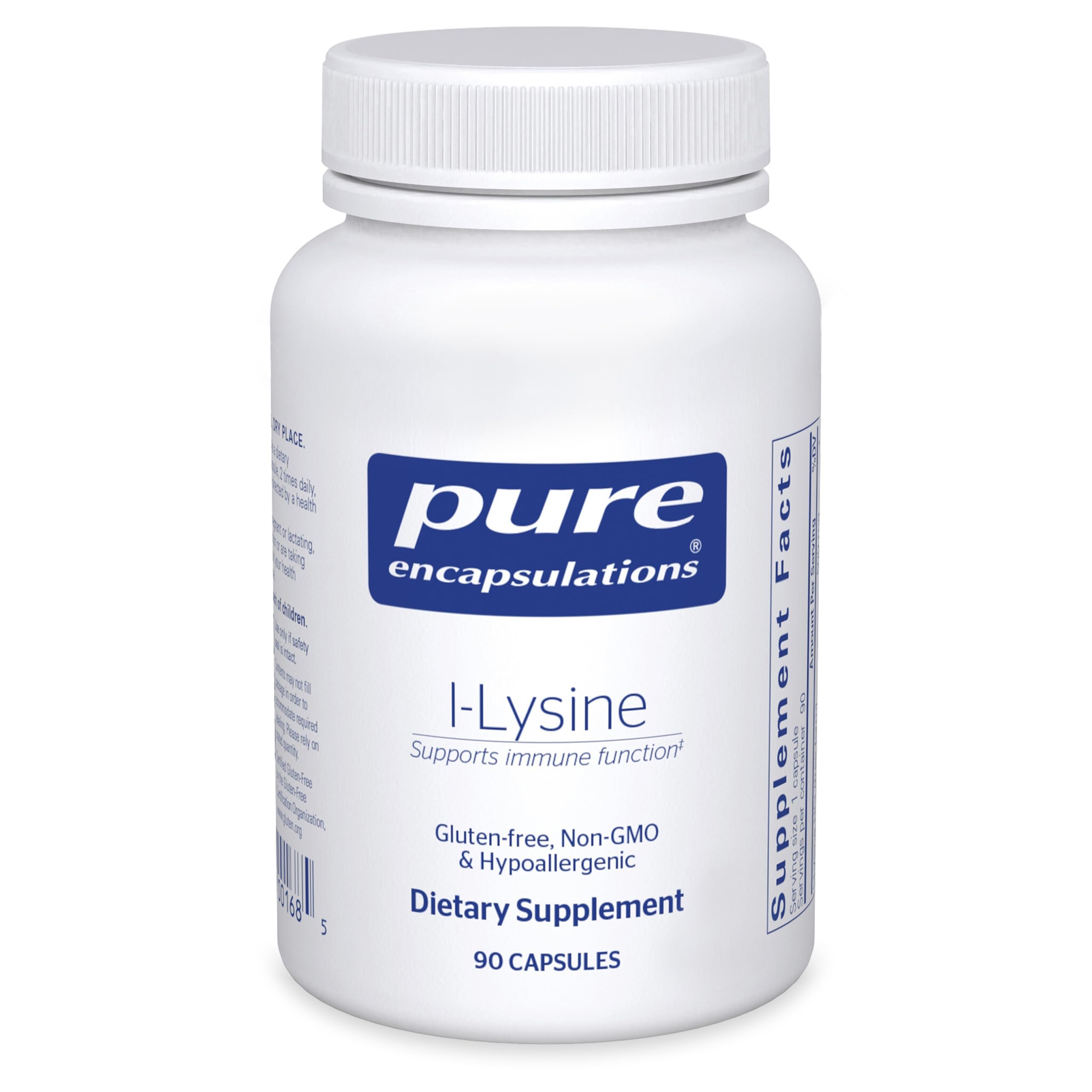 essential amino acid supplement