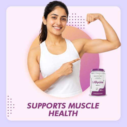 Essential amino acid supplement