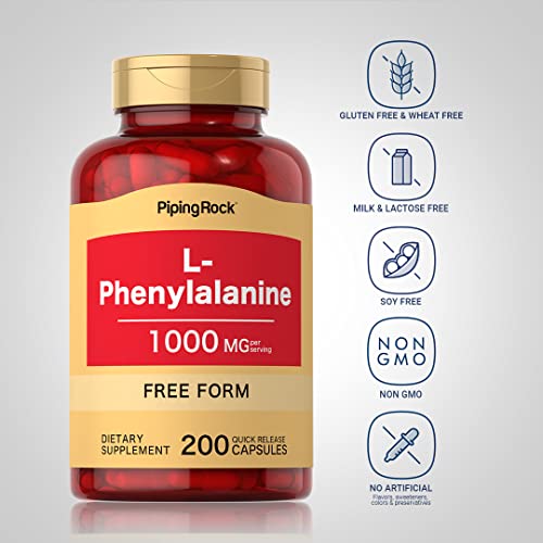 Essential amino acid supplement
