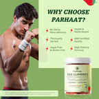 essential amino acids for athletes