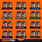 essential amino acids for athletes