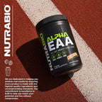 Essential amino acids for daily nutrition