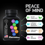 essential amino acids for endurance
