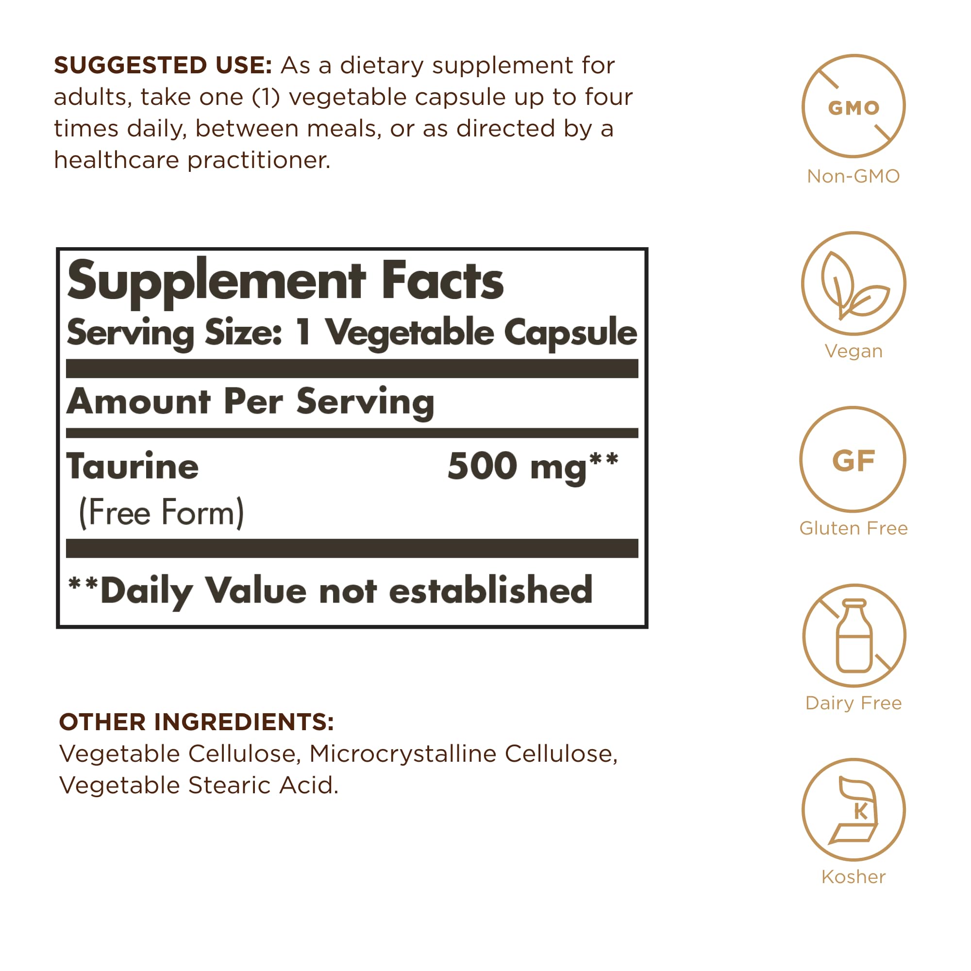essential amino acids for energy