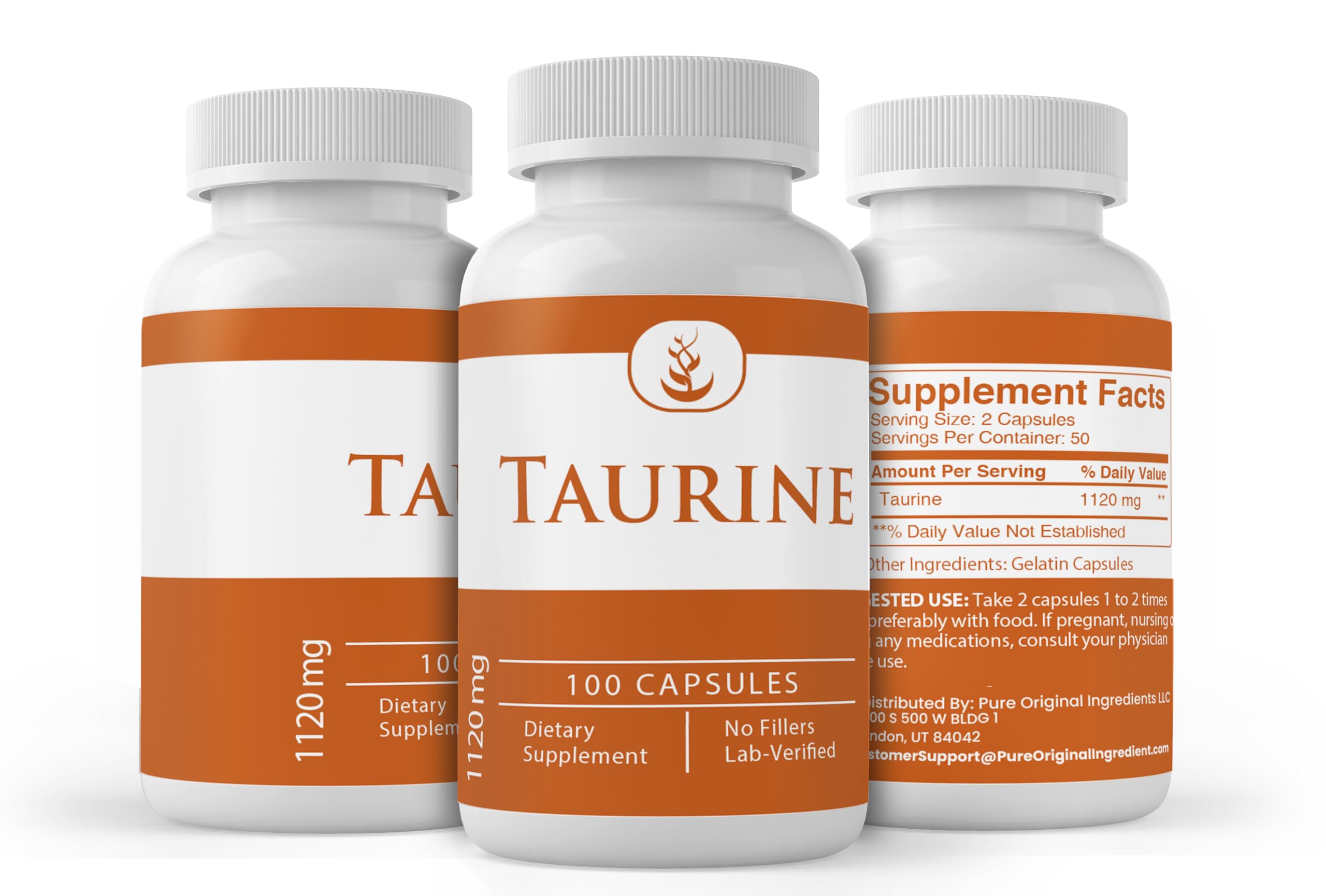 essential amino acids for energy