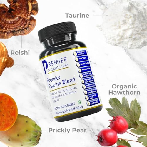 Essential amino acids for men and women