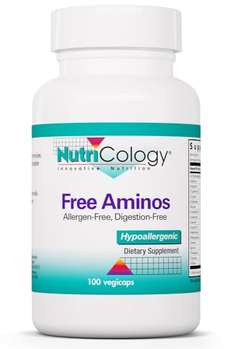 Essential amino acids for metabolism support