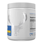 Essential amino acids for muscle growth