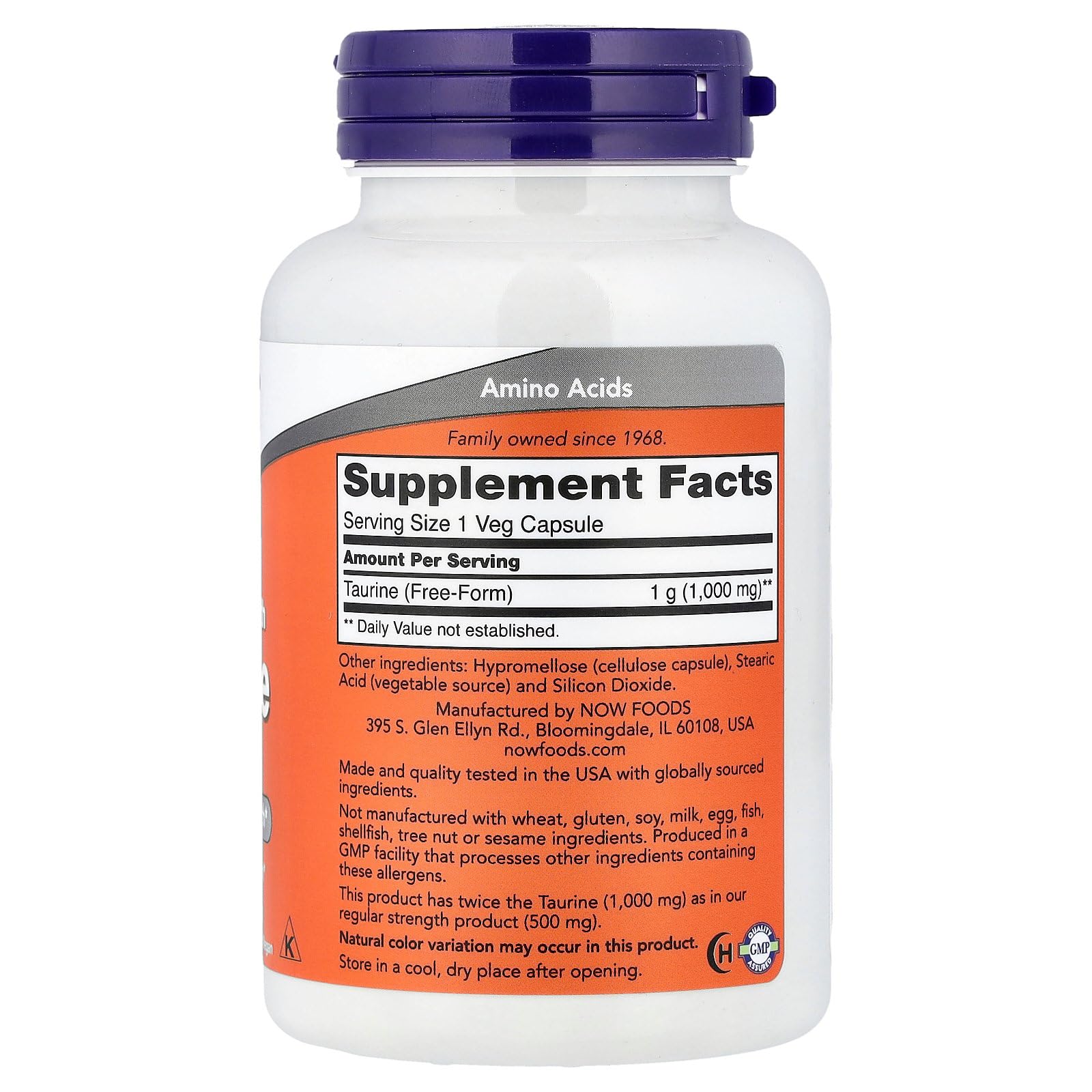 essential amino acids for muscle recovery