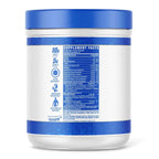 essential amino acids for muscle recovery