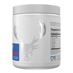 Essential amino acids for muscle recovery