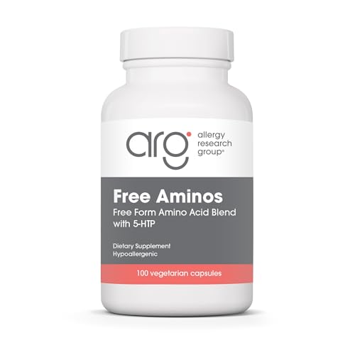 essential amino acids for muscle support
