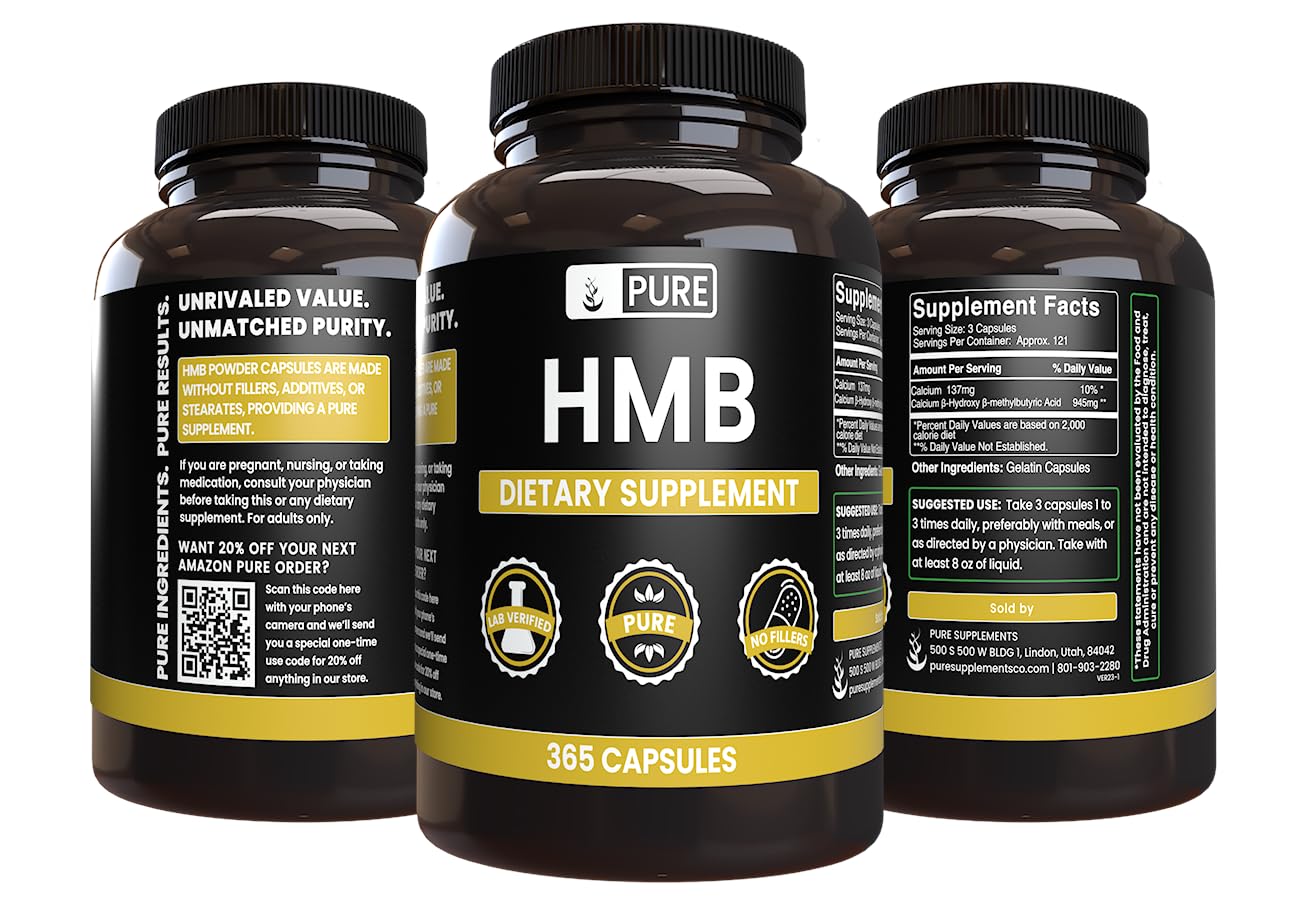 essential amino acids for recovery