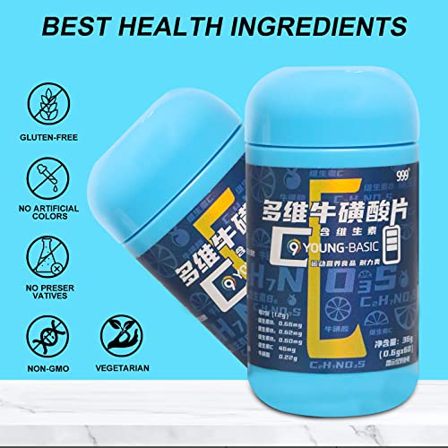 Essential amino acids for recovery