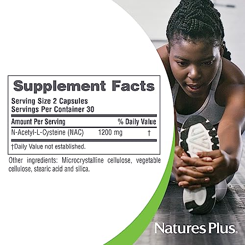essential amino acids for recovery