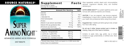 essential amino acids for wellness