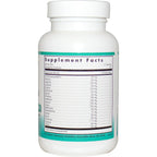 essential amino acids for wellness