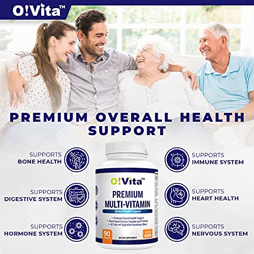 essential amino acids for wellness