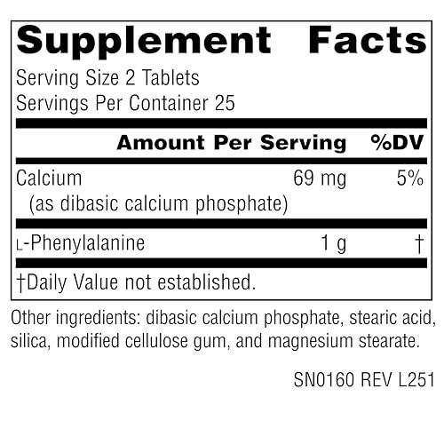 essential amino acids for wellness
